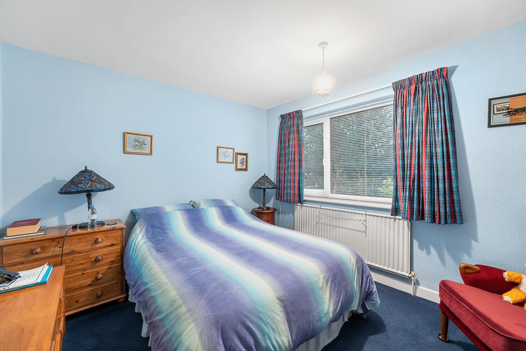 Fieldway, Weaverham, Northwich – CW Estate Agents